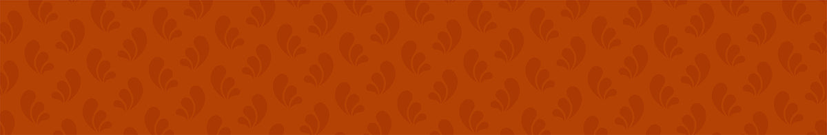 Shop Wholesale Summer Footwear Accessories My Beach Spirit shop-wholesale-summer-footwear-accessories-my-beach-spirit